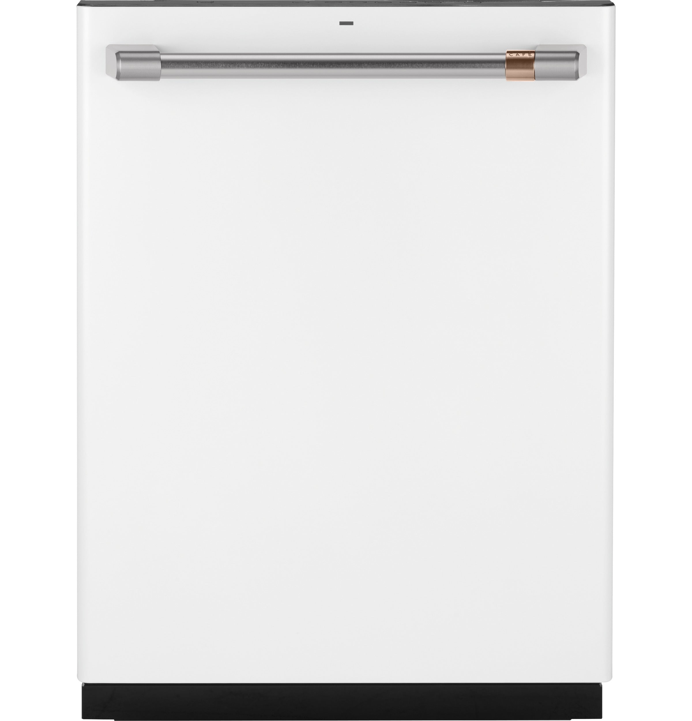 Café™ Dishwasher Handle Kit - Brushed Stainless – My Store